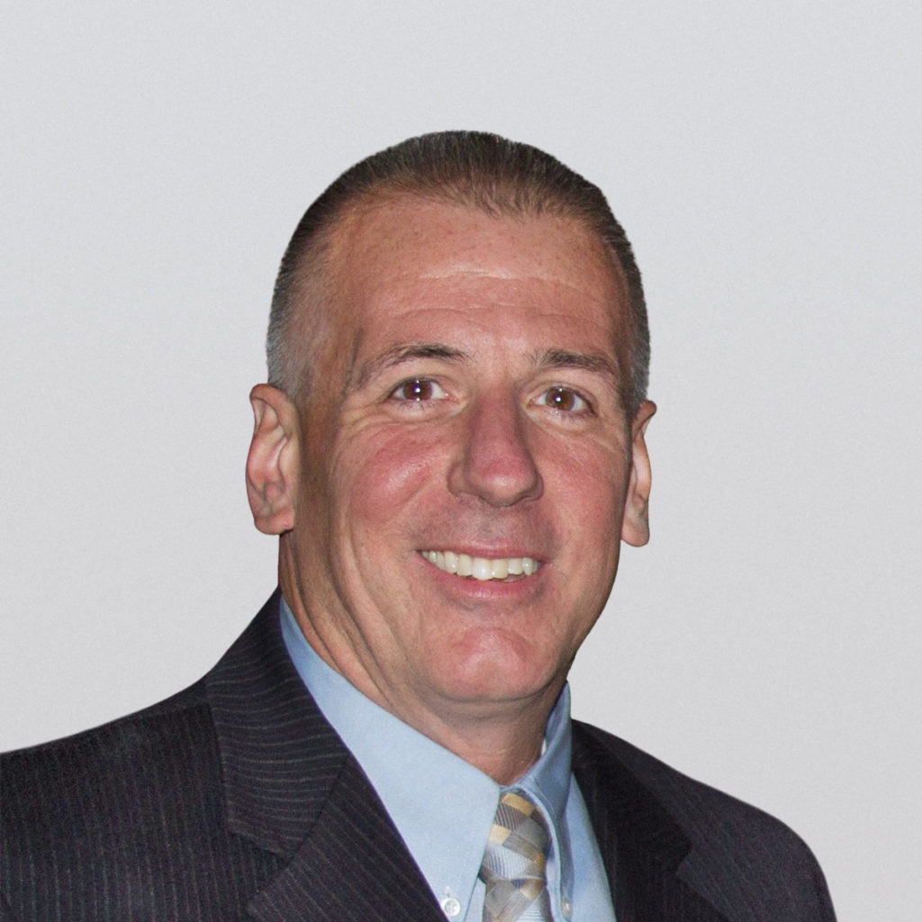 Careers - CATCH Intelligence