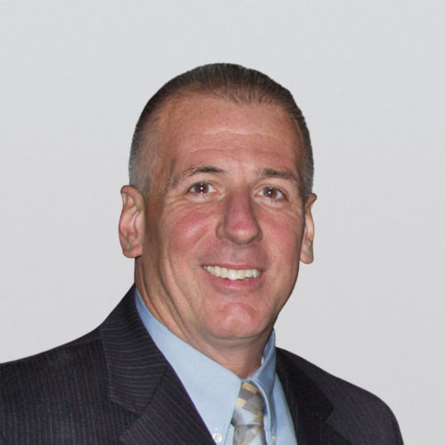 CATCH Intelligence - CATCH Intelligence