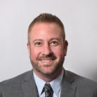 CATCH Intelligence - CATCH Intelligence