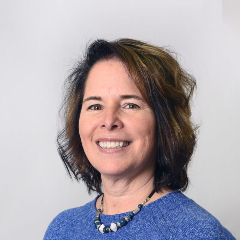 CATCH Intelligence - CATCH Intelligence