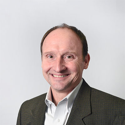 About Us - CATCH Intelligence