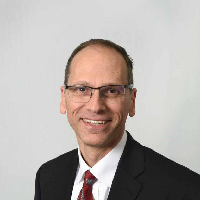 CATCH Intelligence - CATCH Intelligence